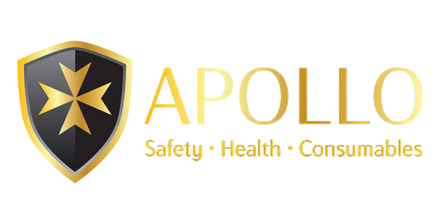Apollo – Practical Paper & Hygiene Solutions for Commercial Use — Freshway Supplies