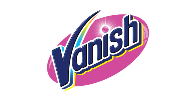 Vanish – Powerful Stain Removal for Fabrics and Carpets — Freshway Supplies