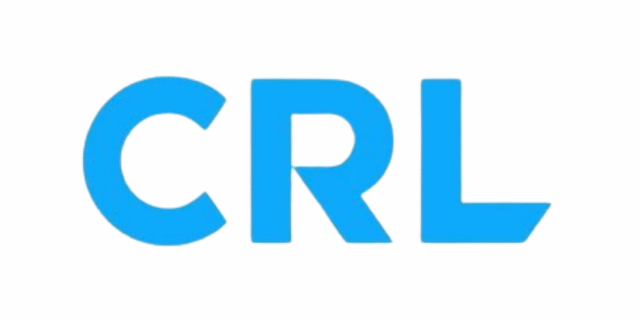 CRL – Specialist Tools & Hardware for Glass, Glazing & Construction ...