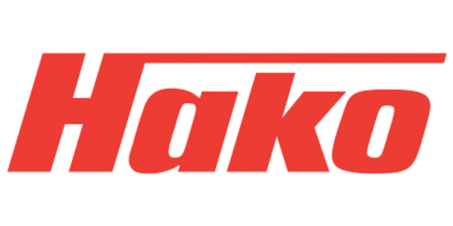 Hako Sweepers, Scrubbers & Vacuums | Freshway Cleaning Supplies ...