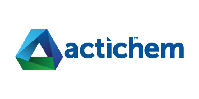 Actichem – Advanced Cleaning & Restoration Chemicals FreshWay Supplies ...