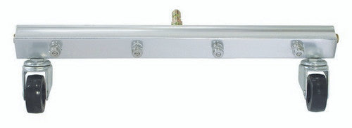 Water Broom Blaster 4 jet 16 inch to suit Pressure washers (85.400.061 ...