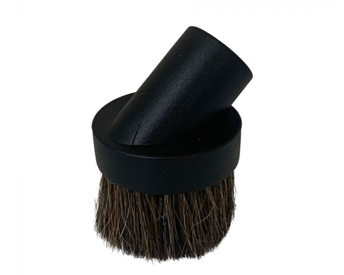 32mm Horse Hair Dusting Brush — Freshway Supplies