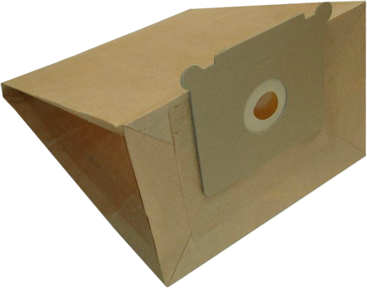 Starbag Pullman AS5 & Cleanstar Hypervac Vacuum Bags — Freshway Supplies