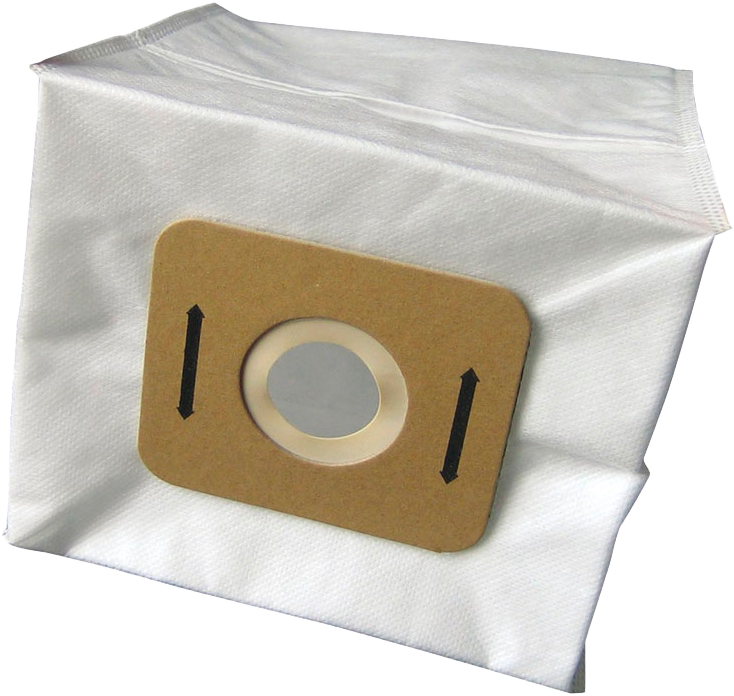 Disposable Dust Bags Synthetic suits Cleanstar Aerolite Backpack Pack ...