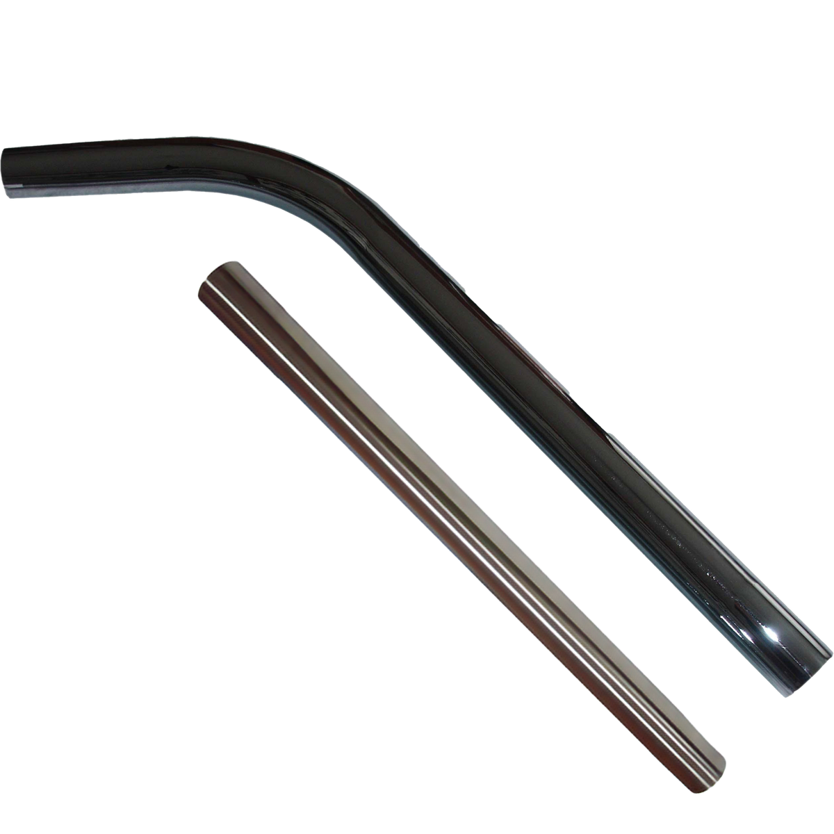 L Wands 2 Pieces 38mm — Freshway Supplies