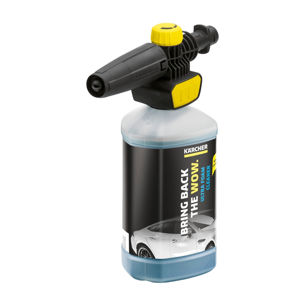 Karcher FJ 10 C Connect 'n' Clean Freshway Cleaning Supplies — Freshway ...