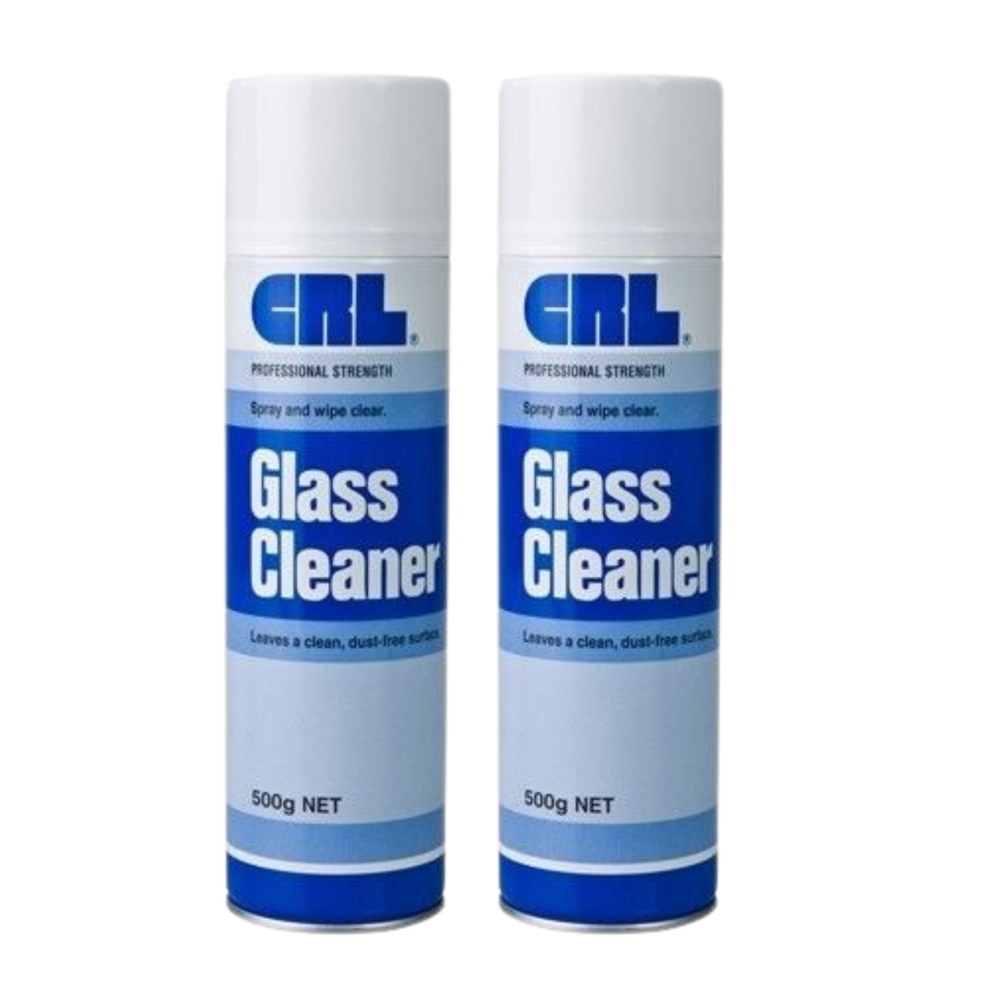 Buy CRL Glass Cleaners & Glazing Tools | Freshway Supplies