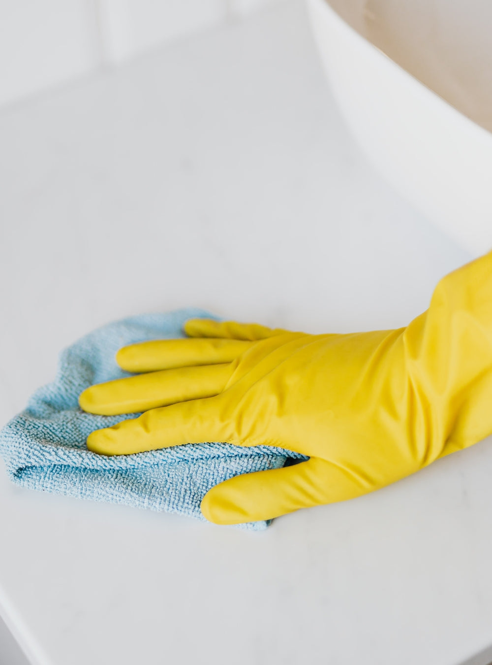 Freshway | Professional Cleaning Chemicals for Commercial Use ...