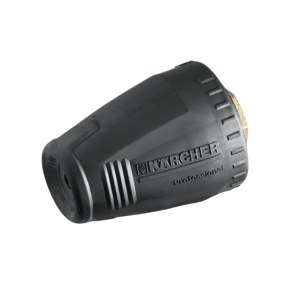 Karcher Dirtblaster® Rotary Pencil Jet Nozzle 040 High-Pressure Nozzle ...