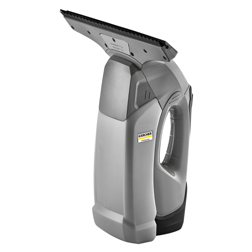 Best Karcher Window/Surface Vacuum Cleaner - WVP 10 Freshway Cleaning ...