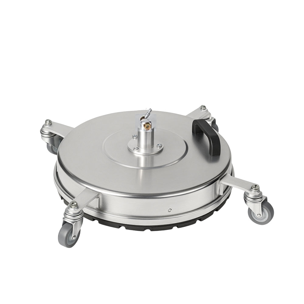 Kerrick KSC14/W 355mm Stainless Steel Surface Cleaner – 4000 PSI ...