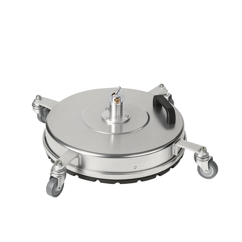 Kerrick KSC14/W 355mm Stainless Steel Surface Cleaner – 4000 PSI ...