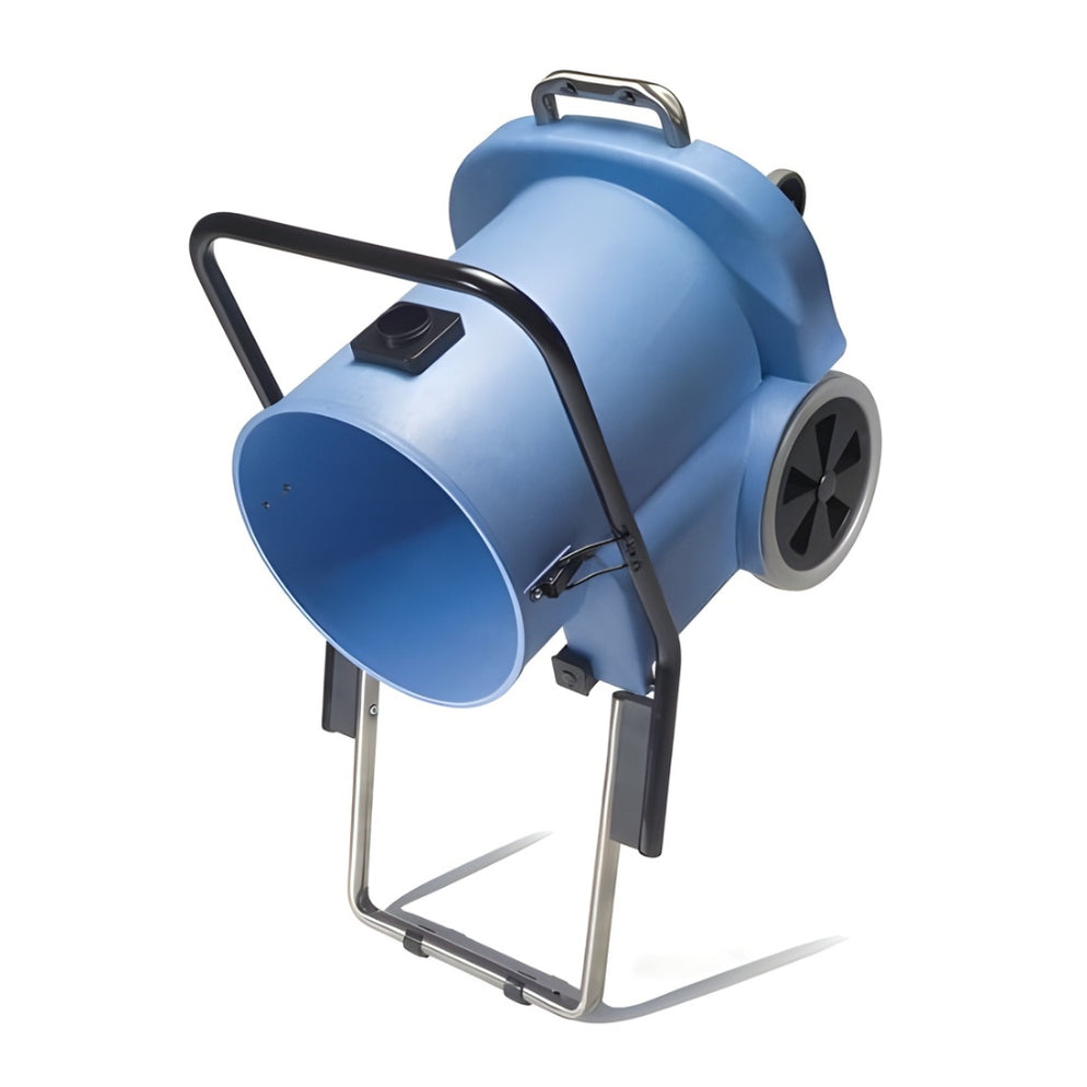 Numatic CTD900 Carpet Extraction Vacuum | Twin Motor 2400W Commercial ...
