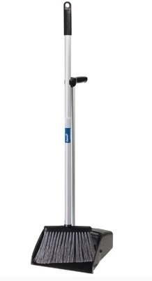 Oates B-11115 Commercial Lobby Pan Set Industrial strength — Freshway ...