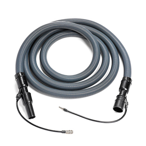 Kerrick Genuine Riviera Hose Complete (VP02568) suits Riviera, Lava ...