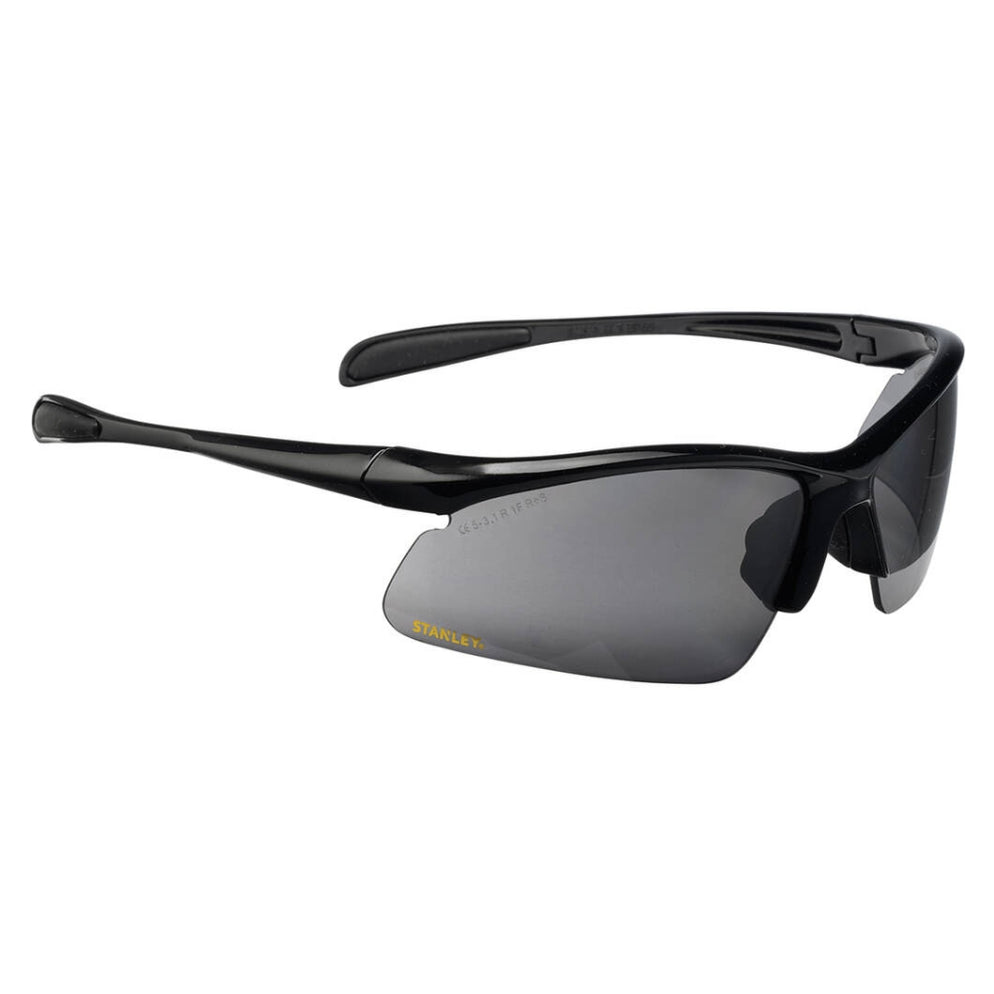 Stanley HF Safety Glasses & Protective Eyewear — Freshway Supplies