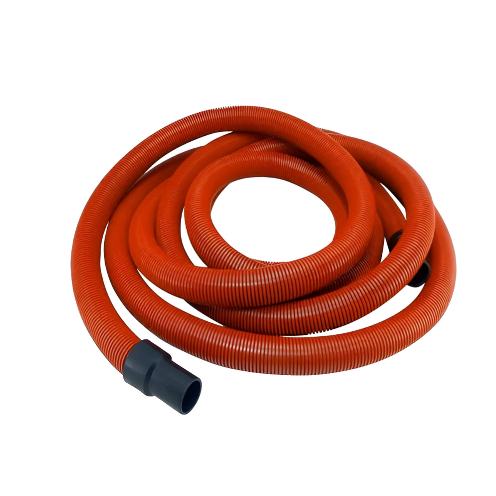 Steamvac Max 220 Sizzler Complete Carpet Cleaning Kit | Hot Water ...