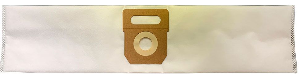 Cleanstar Butler Pro Synthetic Vacuum Cleaner Bags (AF940S) — Freshway ...