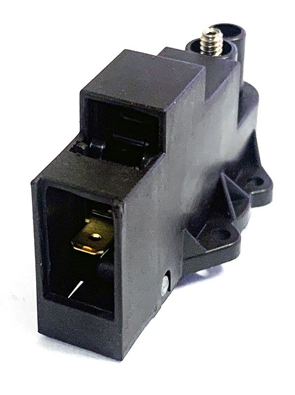 Aquatec 220 PSI Floor Care Pump Pressure Switch (AQT-PS-220) — Freshway ...