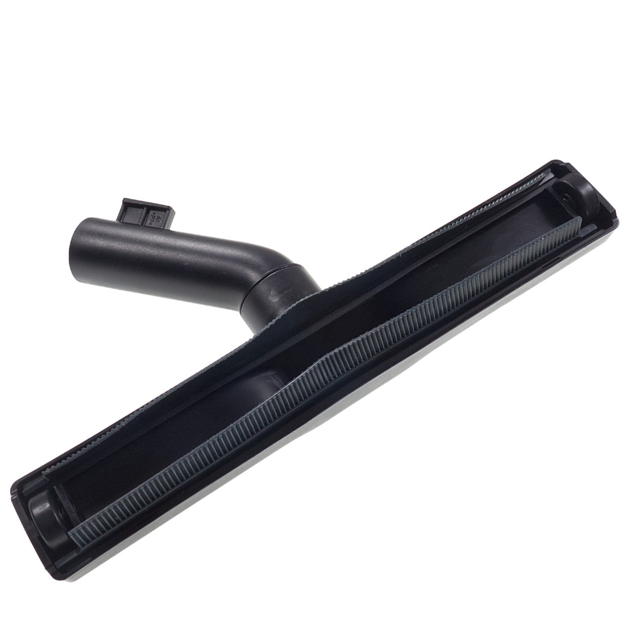 Numatic 900954 300mm Multiflo Wet Floor Tool - 32mm Genuine — Freshway ...