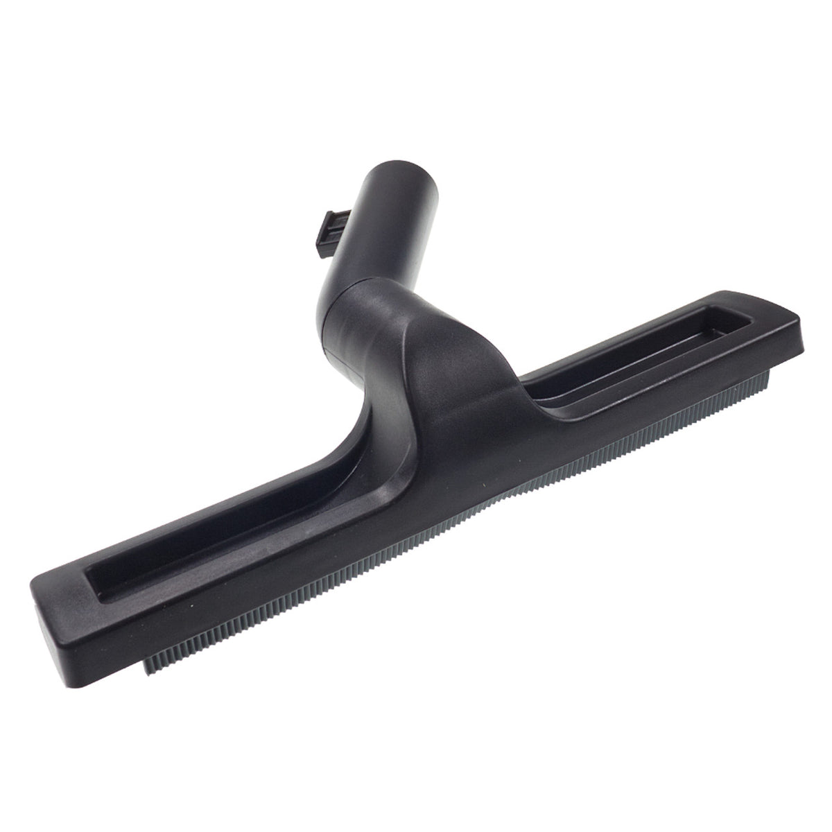 Numatic 900954 300mm Multiflo Wet Floor Tool - 32mm Genuine — Freshway ...