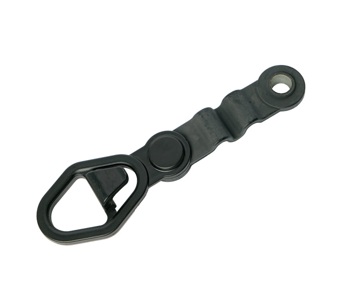 Restraint, Cable, PV900, Pullman — Freshway Supplies