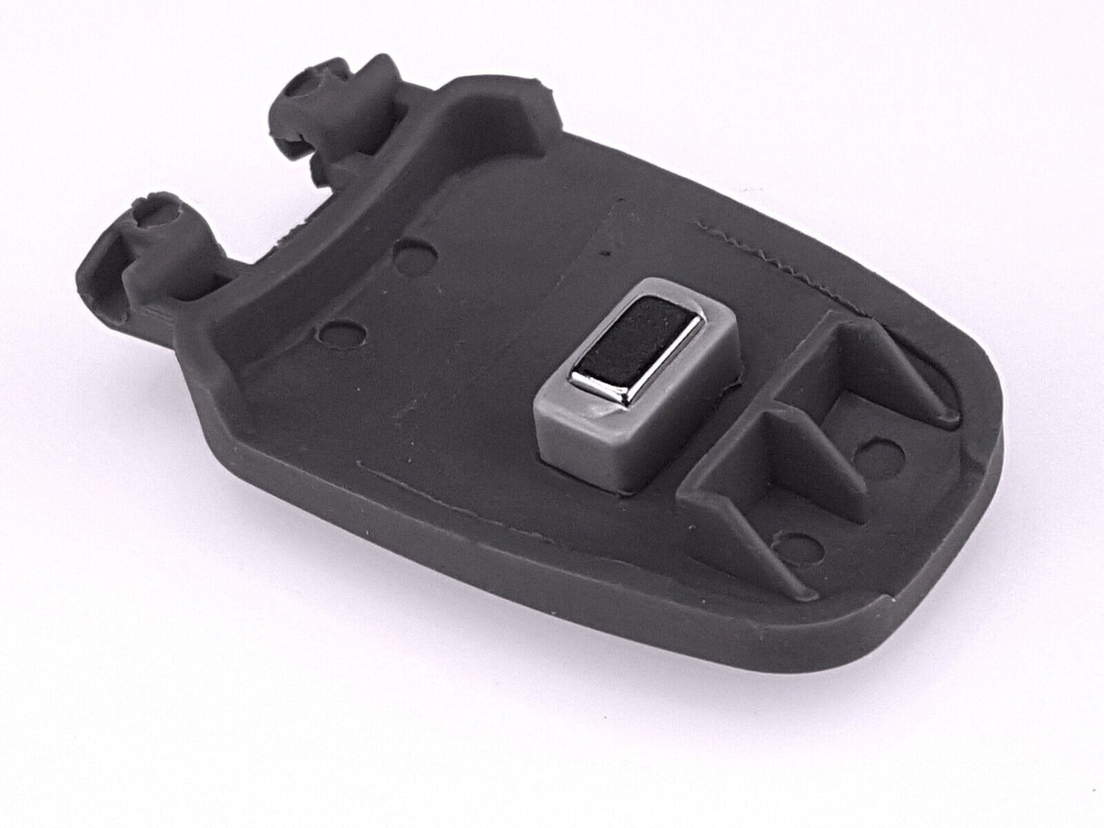 Magnetic Latch for Rugged DLite & Hako Rocket Vac XP Back Pack Vacuum ...