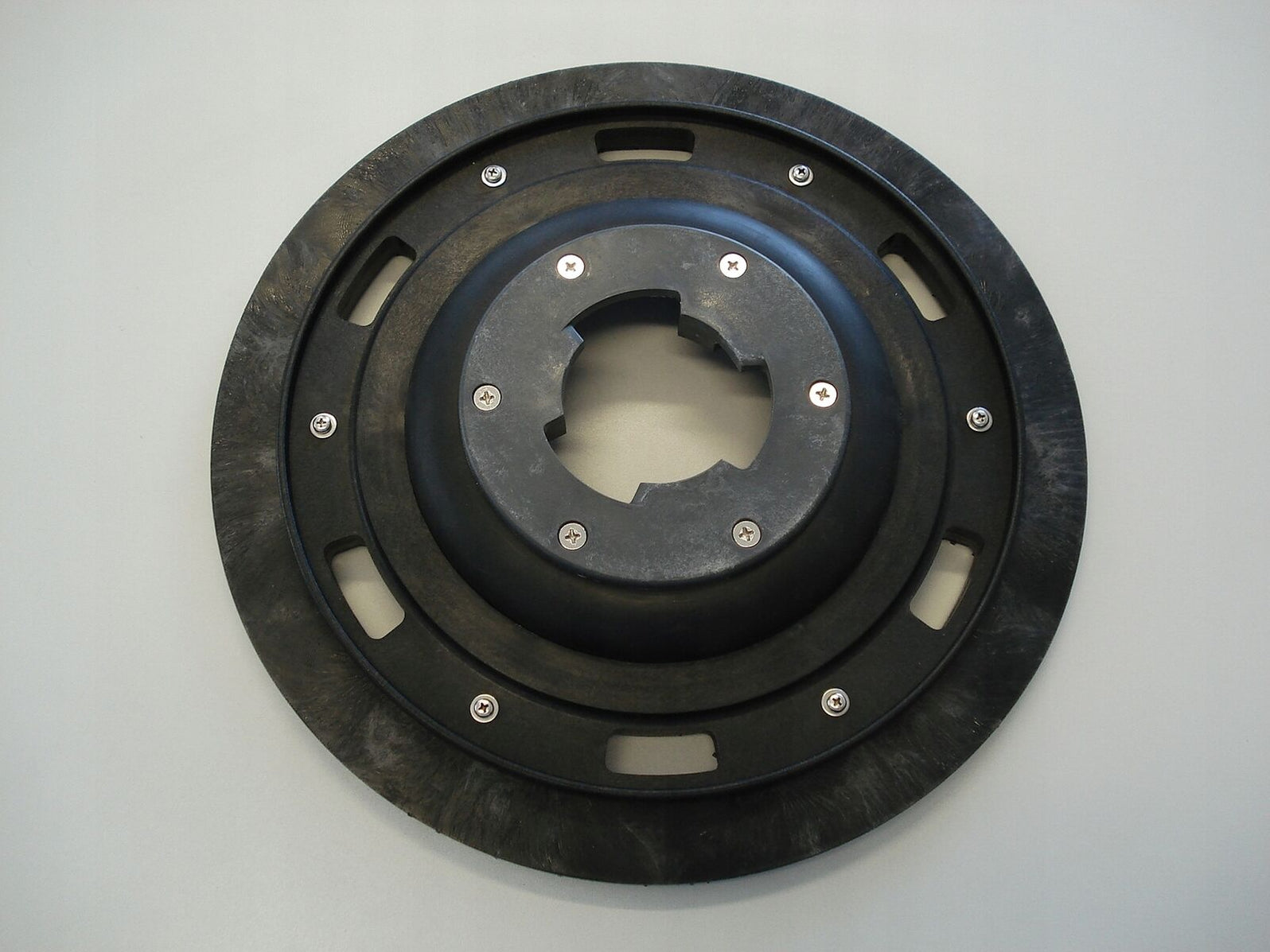 Viper DS350 / HS350 Drive Board Pad Holder 406mm (VF75493) — Freshway ...