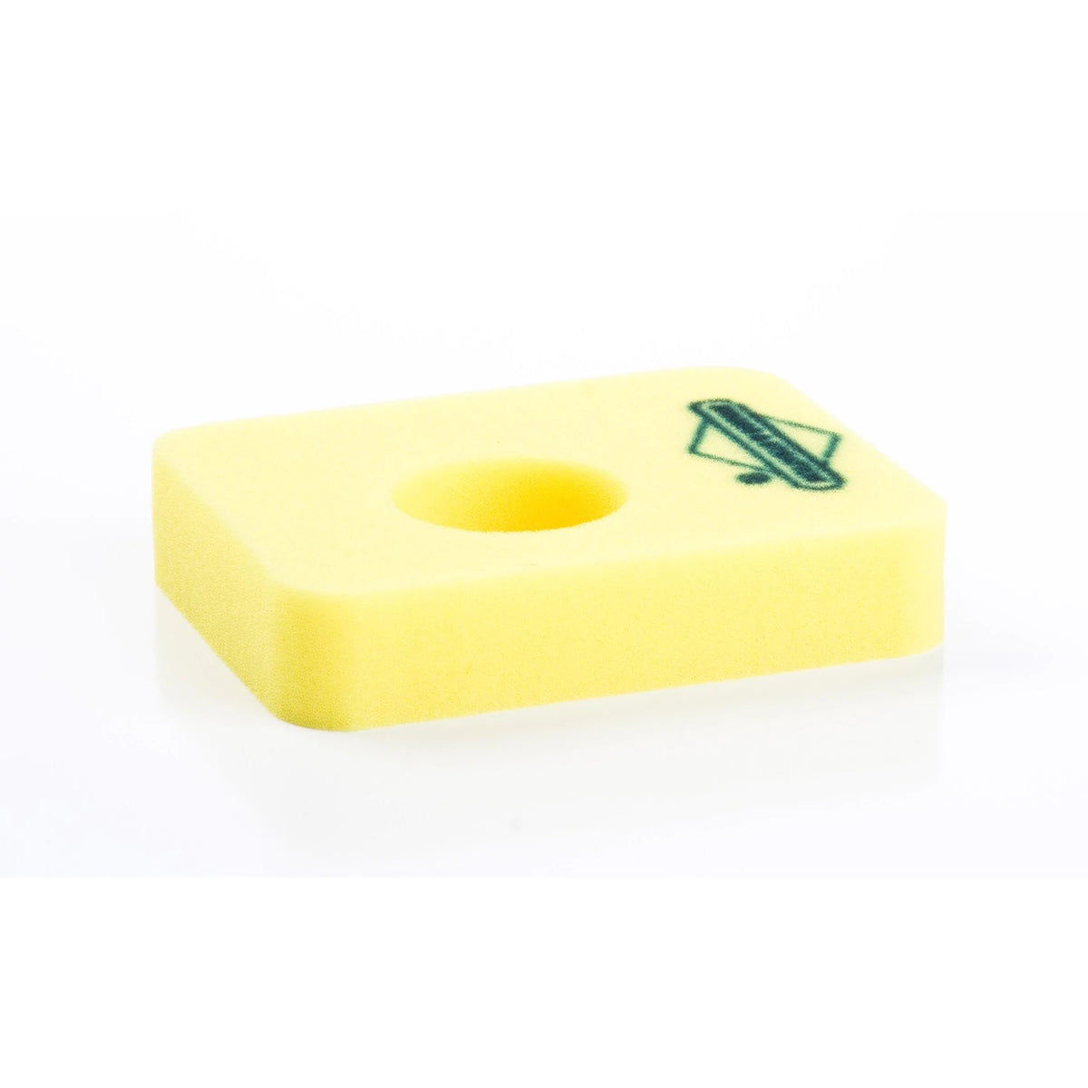 Briggs & Stratton Air Cleaner Foam Filter - 799579 Genuine — Freshway ...