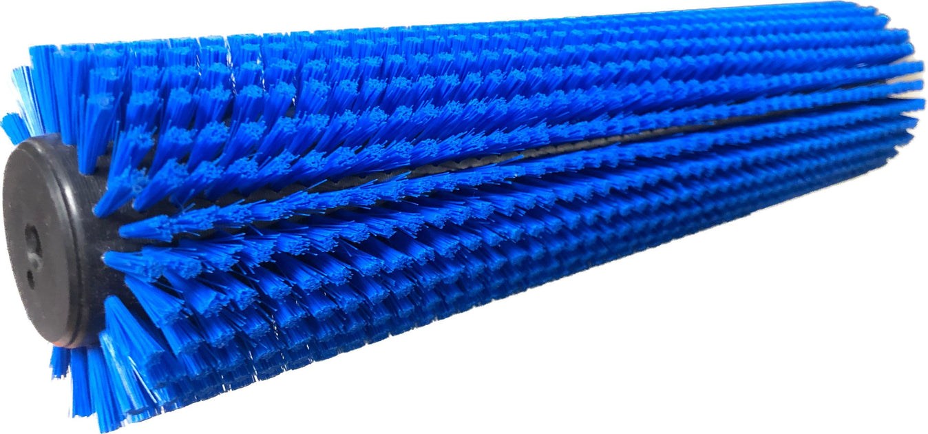 Hako Wizzard MW440P Hard Brush (Set of 2) suit Rotowash 11925959 ...