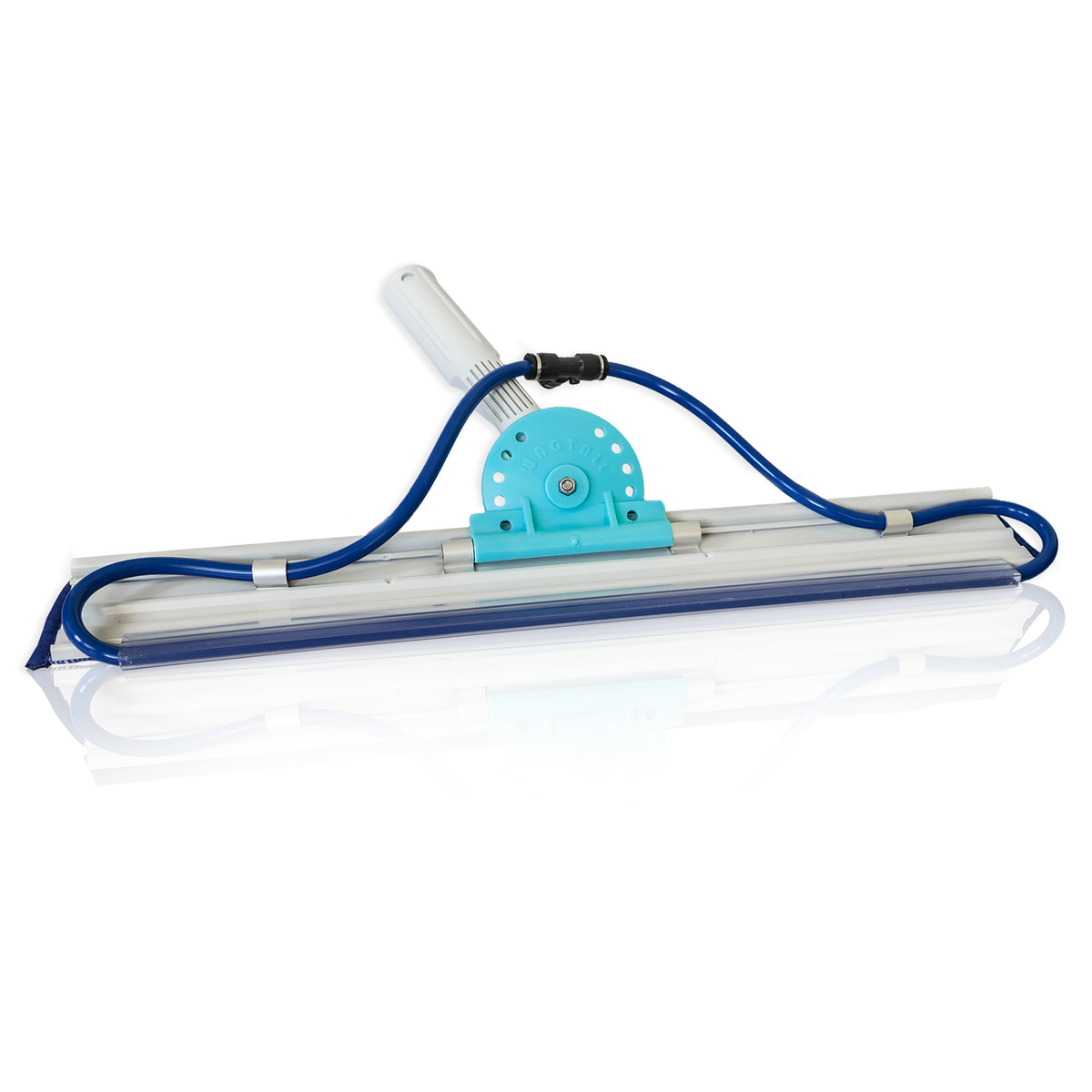 Wagtail Wave Window Cleaning Tools - WAVE — Freshway Supplies