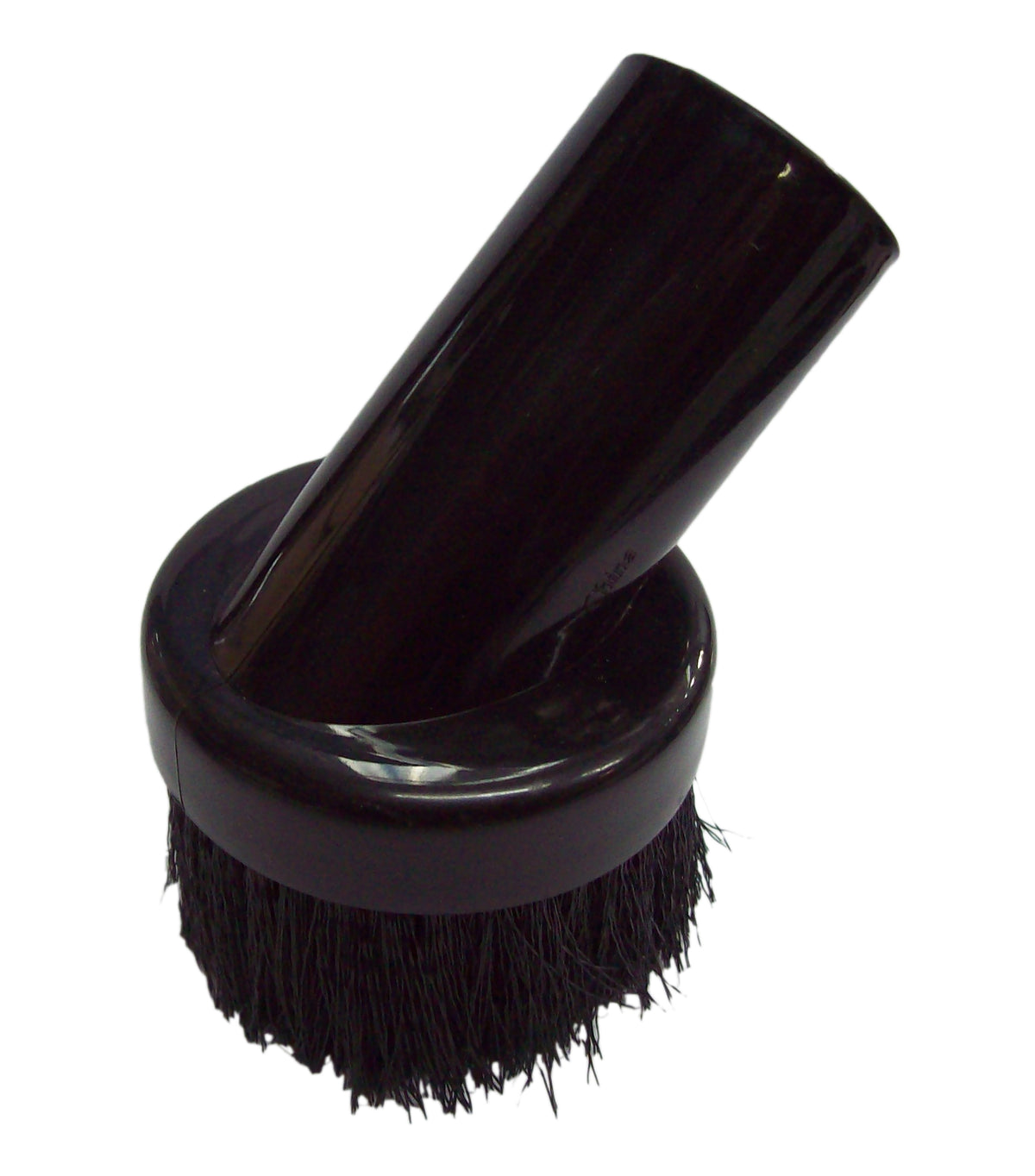 Round Dusting Brush 38mm — Freshway Supplies