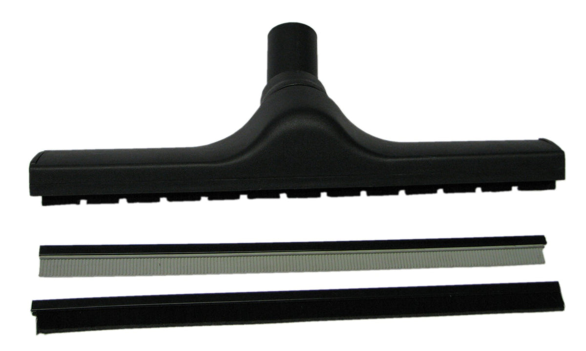 Heavy Duty Commercial Floor Tool - 40cm — Freshway Supplies