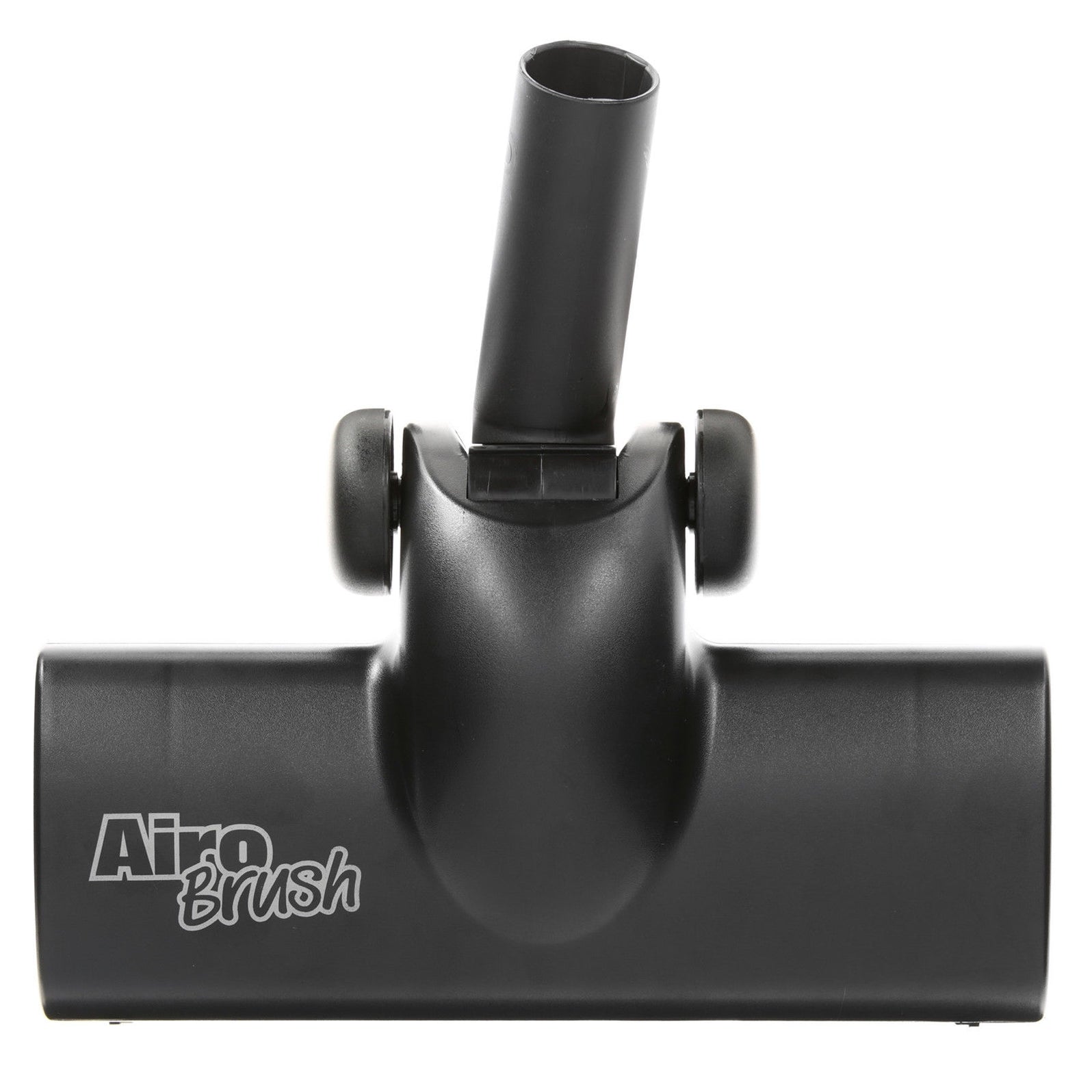 Numatic Henry Turbo Head Airobrush Head Tool (Black)-907424 — Freshway ...